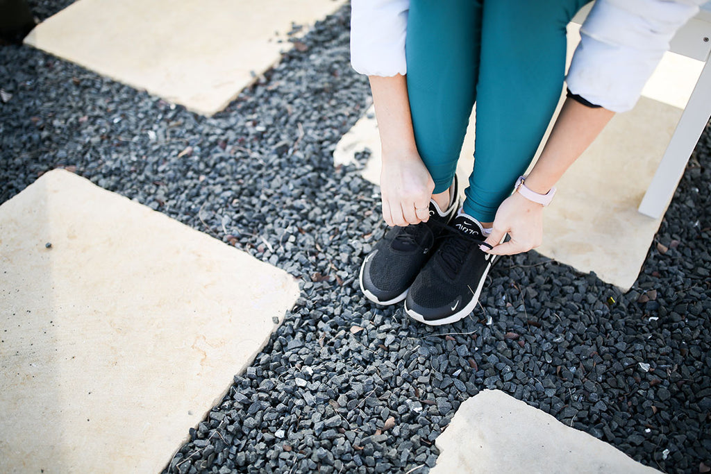 Joyful Activity Ideas from Our Community – Start Today