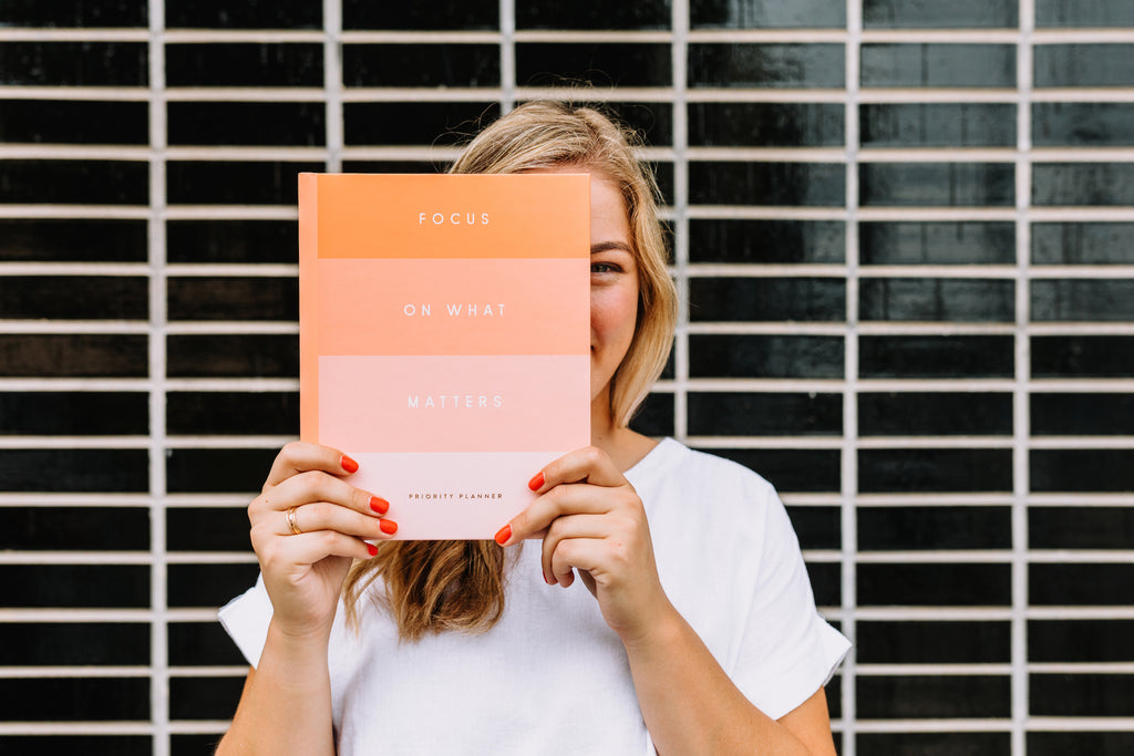 3 Things to Ask Before Saying YES – Start Today