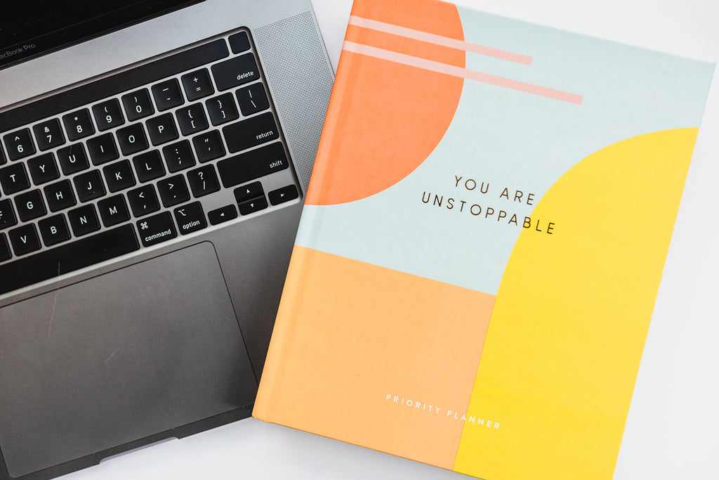 Increase Your Productivity By Following This Tip – Start Today